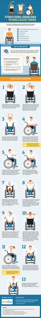 Quadjoy Quadjoy Profile Pinterest