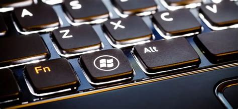 How To Reset Graphics Driver