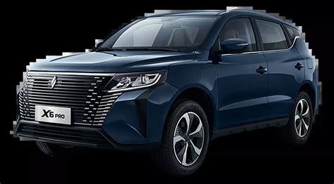 Купить Livan от 1 210 000 руб в Санкт Петербурге модельный ряд и