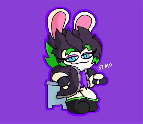 Edge Mario Plus Rabbids Sparks Of Hope By Gboogie32 On Deviantart