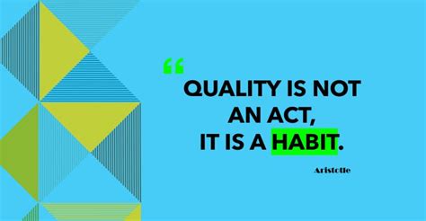 Casemanagement Qualityofwork Continuousimprovement Workhabit Quality Growth Development