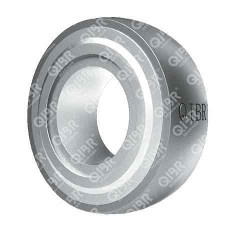 What Is The Difference Between Face To Face And Back To Back