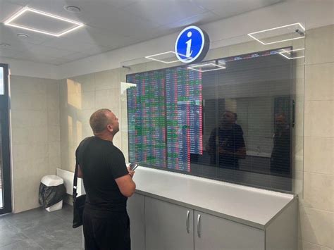 Комисията за защита на конкуренцията разследва за монопол „Тир паркинг Русе“ Утро