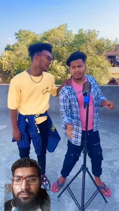 لکڑی کی کاٹھی Youtube