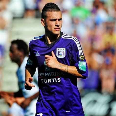 Massimo Bruno Youtube