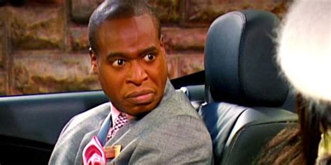 Its Crazy Disney Star Is Astonished That One Suite Life Moment Is