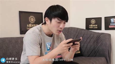 Crazy For Love Incarnation Sm Queen Eporner