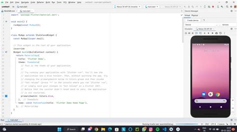 Danish Jr On Linkedin 30daysofcodechallenge Android Webdevelopment Appdevelopment