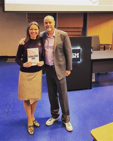 Audrone Karaliute Posted On Linkedin