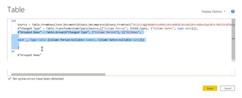 Comparing Values In Same Column In Power Bi Microsoft Fabric Community