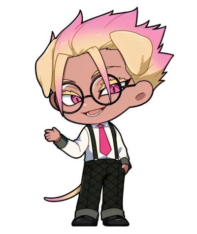 Blue Lock Art On Tumblr