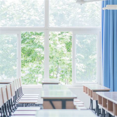 武汉市光谷第六小学简介 武汉市光谷第六小学排名 专业数量 创办时间 排行榜123网