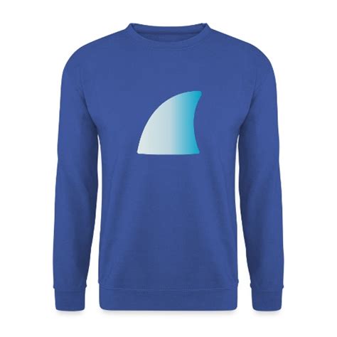 Wireshark Foundation