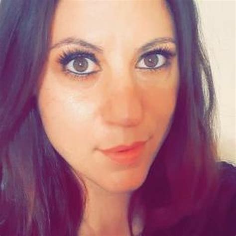 Apkrfkzfplorym59ulbqgpaxrw0dsmcdz Hhduguvz09fw S900 C K C0x00ffffff No Rj