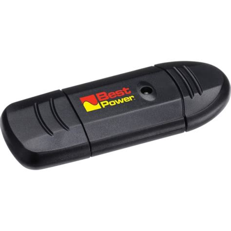 In Card Reader EverythingBranded USA