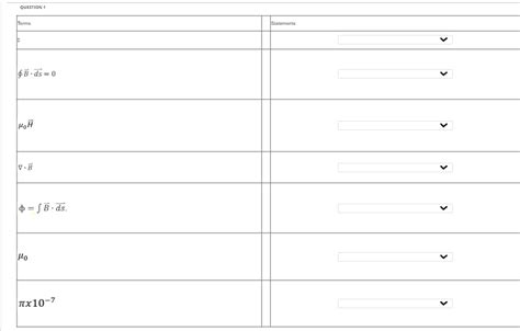 Solved QUESTION 1 Chegg Com
