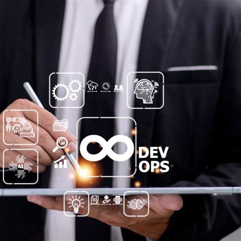 Digital Defense Point Ddp