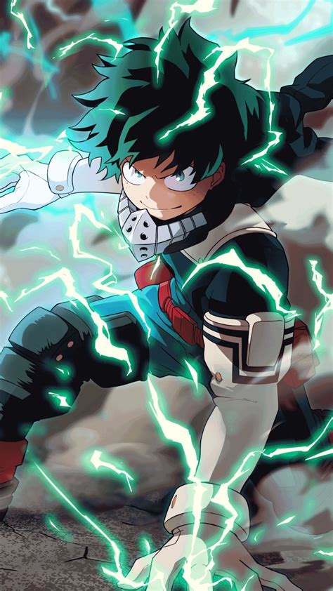 Imagem De Boku No Hero Academia Por Naiart Em Hot Sex Picture