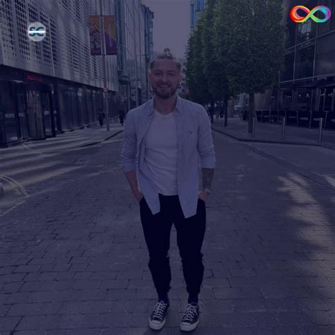 Video Michael Jakubiak On Linkedin Neurodiversity Recruitment