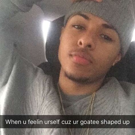 Pin On Celeb Crushes