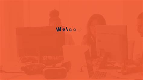 Html Html5 Htmlcoding Css Css3 Csstricks Javascript Language