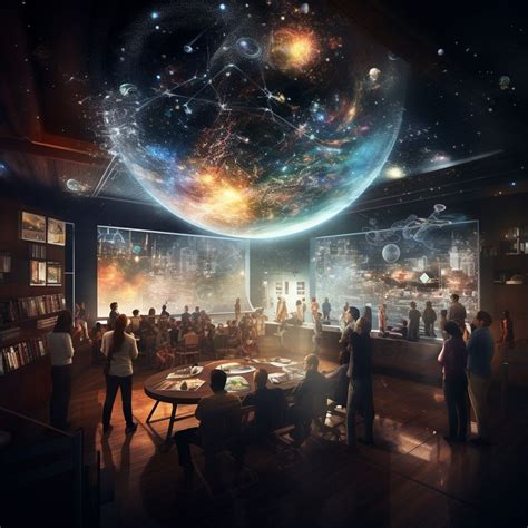 🔊 Job Alert One Of The Quantum Computing Enablers In Europe Is Looking