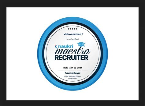 Continuouslearning Learningeveryday Learninganddevelopment Learning