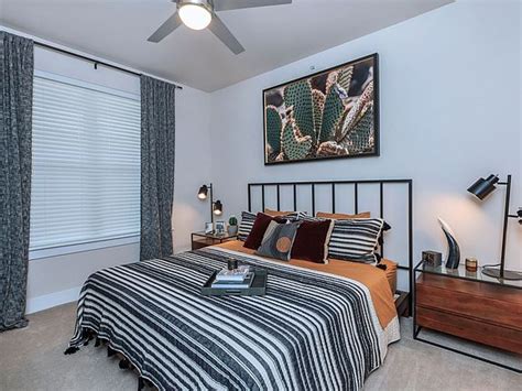750 W Grand Pkwy S 4212 Katy Tx 77494 Zillow