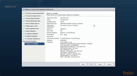 Video 10 Creating And Managing A Multi Site Content Library Working