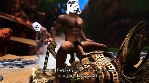 Massive Waist Chub Fucking Chaser