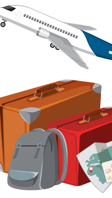 काला नहीं इस रंग का होता है प्लेन में रखा ब्लैक बॉक्स