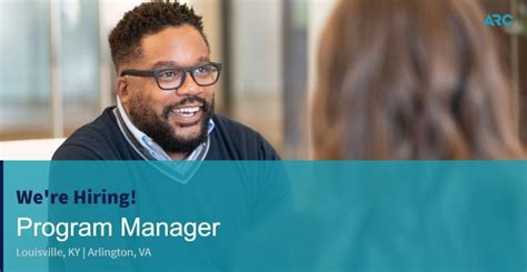 Pardeep Kumar Posted On Linkedin