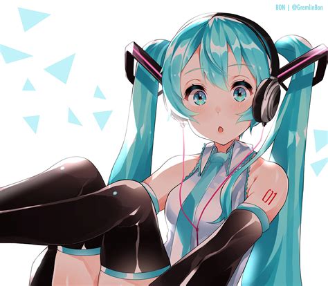 Hello R Vocaloid