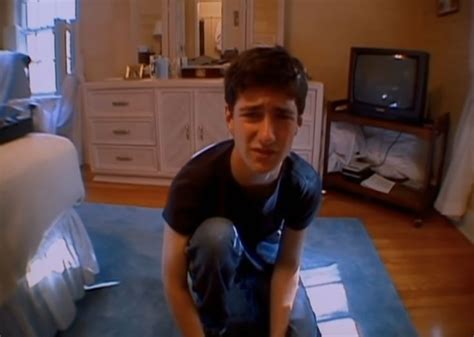 Andre Kriegman Filmes