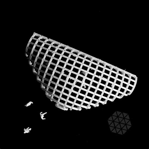 Free Form Parametric Design Sabah Shawkat Parametric Design Design Parametric