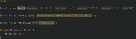 Connect Docker Mysql Error · Issue 41440 · Laravelframework · Github