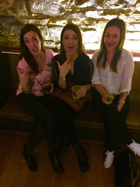 Foto K T Matu Veronika Dost Lov Str Nka