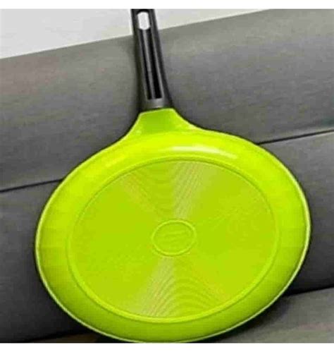 블라젯 튼튼한 후라이팬 프라이팬 30cm 코팅팬 주물팬 중화팬 웍 스텐팬 티몬