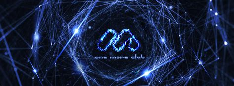 Sauna Erfolg Любишь сауну маразм тебе не страшен Ученые из Университета Восточной Финляндии