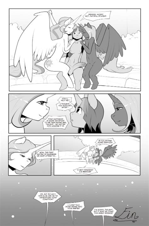 628491 E621 628491 E621