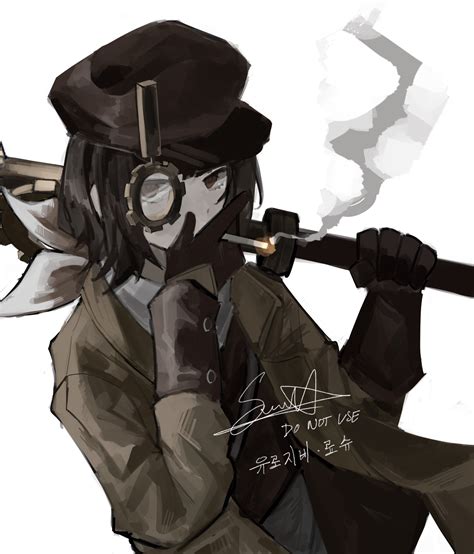 Ryoshu Project Moon And More Drawn By Nolongeryisang Danbooru