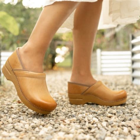 Shop Womens Footwear The Collections Dansko