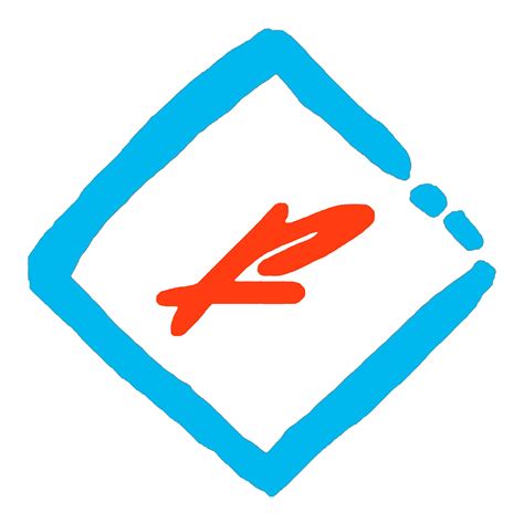 Step By Step Guide To Font Awesome Cdn Setup Webfont With Cdn For Faster Loading