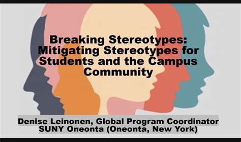 Cihan University Sulaimaniya Organized An International Workshop In Collaboration With The State