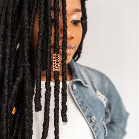 How To Clean Dreadlocks At Home Dreadlockswig