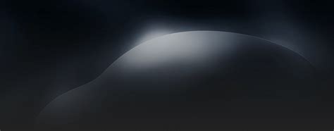 Finq Tech Inc Navigate Through The Quamtum Mist