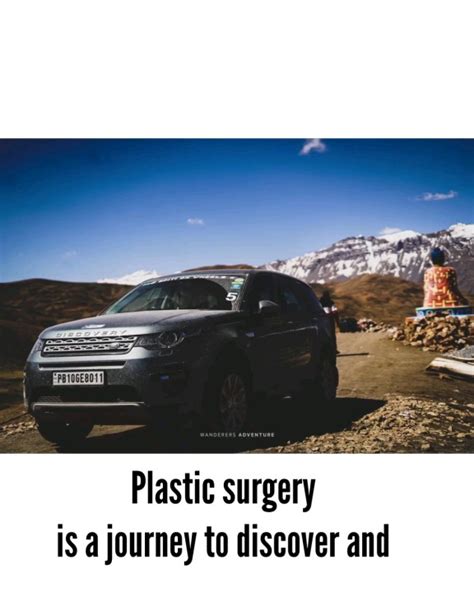 Dr Ashish Gupta On Linkedin 15 Th July 2021 World Plastic Surgery Day