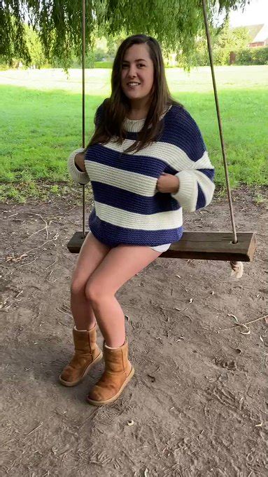 TW Pornstars Cheryl Ann Gg Videos From Twitter