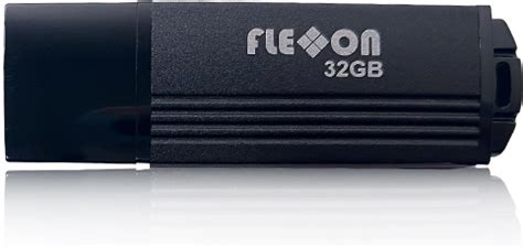 Read Only USB Read Only USB Drive Flexxon