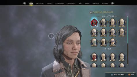 If I Uninstall And Reinstall Would It Fix This Glitch And Will I Keep My Save File R